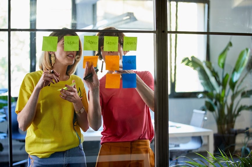 What is Agile Methodology and How Does it Function?